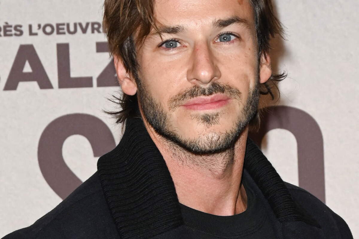 Gaspard Ulliel, Charlotte Valandrey... Ces morts terribles survenues en ...