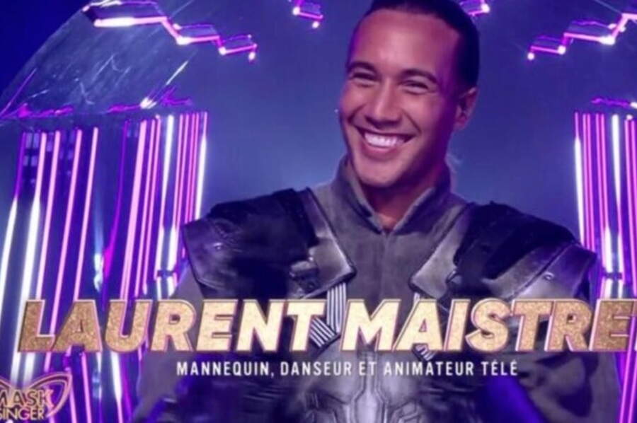 Mask Singer : découvrez les costumes et les candidats de la saison 4 ...