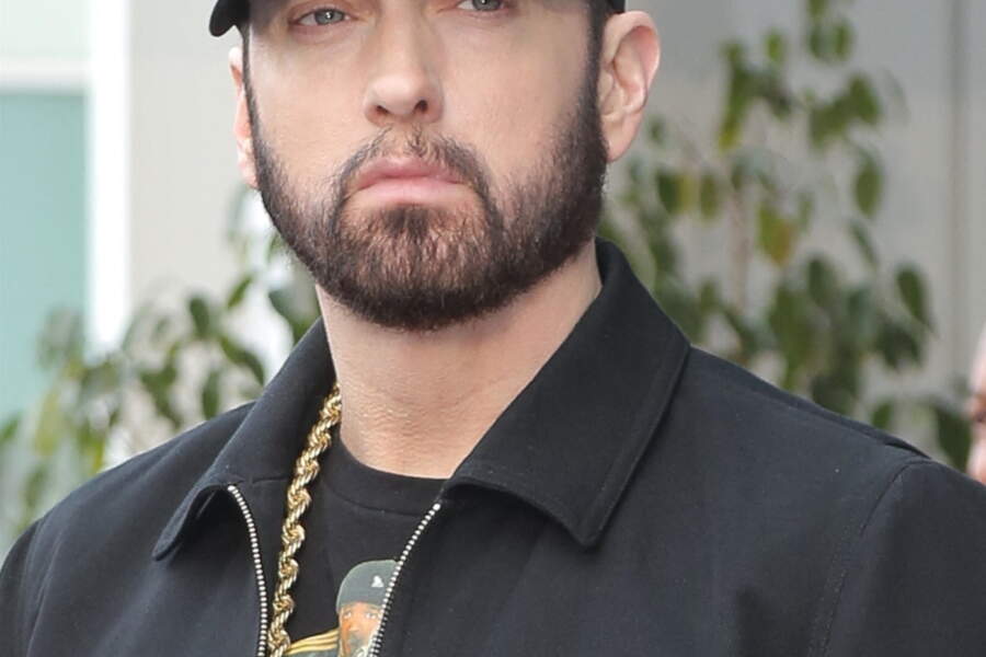 Kim Kardashian, Catherine Deneuve, Julia Roberts... Ces stars sont nées ...