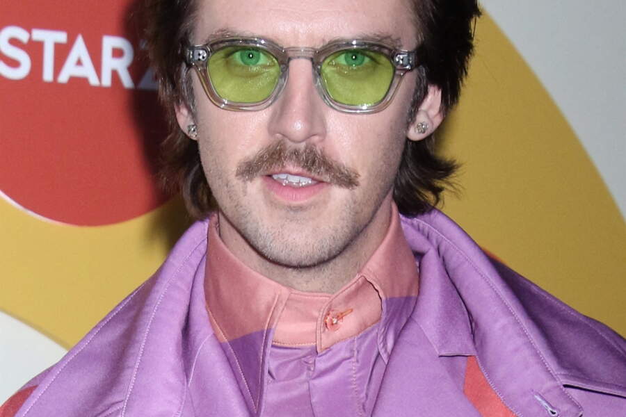 Kim Kardashian, Catherine Deneuve, Julia Roberts... Ces stars sont nées ...