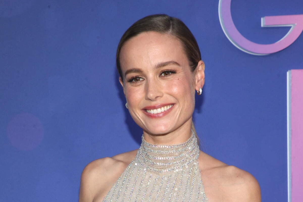 Kim Kardashian, Catherine Deneuve, Julia Roberts... Ces stars sont nées ...