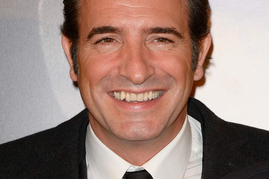 Jean Dujardin : ses films les plus emblématiques, des petits aux plus ...