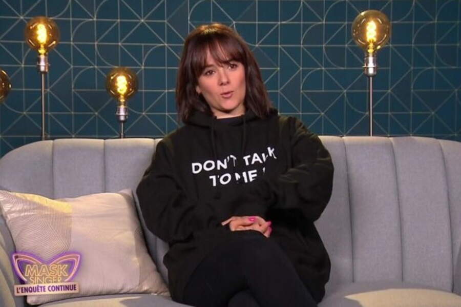 Mask Singer : découvrez les costumes et les candidats de la saison 4 ...