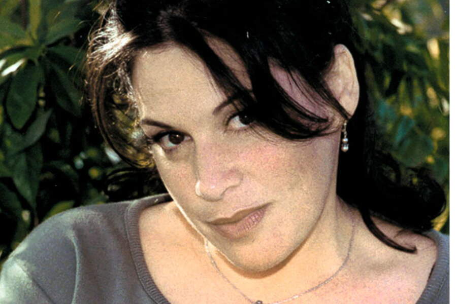 Que sont devenus les acteurs de Retour vers le futur ? - Voici