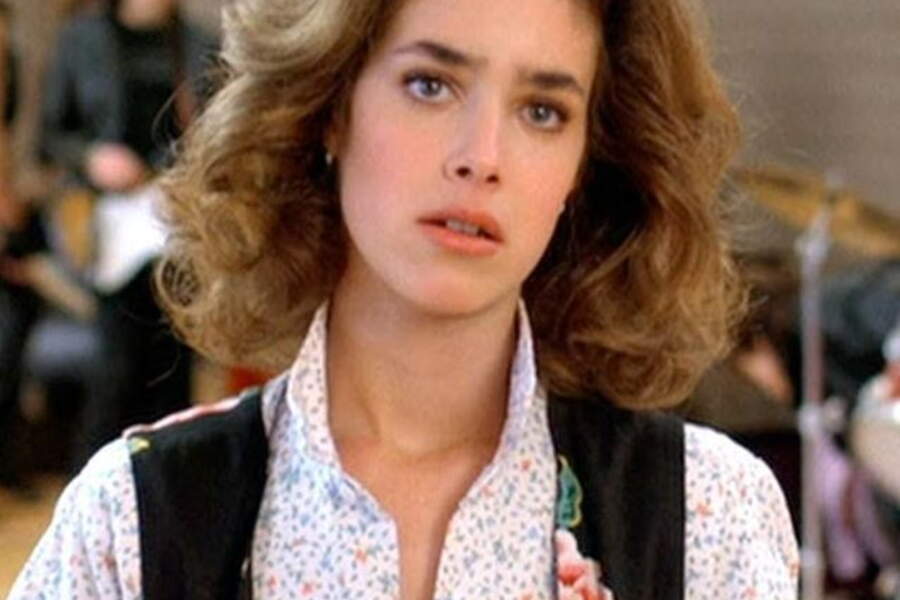 Que sont devenus les acteurs de Retour vers le futur ? - Voici