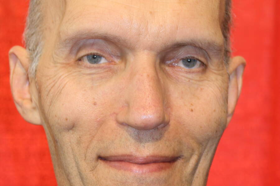 Halloween : que deviennent les acteurs de la famille Addams ? - Voici