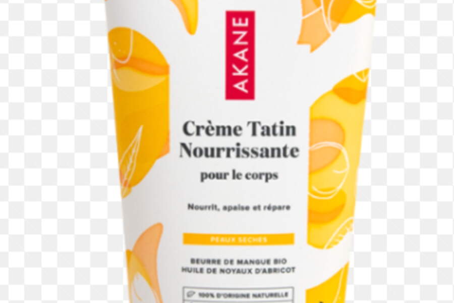 SHOPPING Hydratation corporelle : les 10 crèmes parfaites pour prendre ...