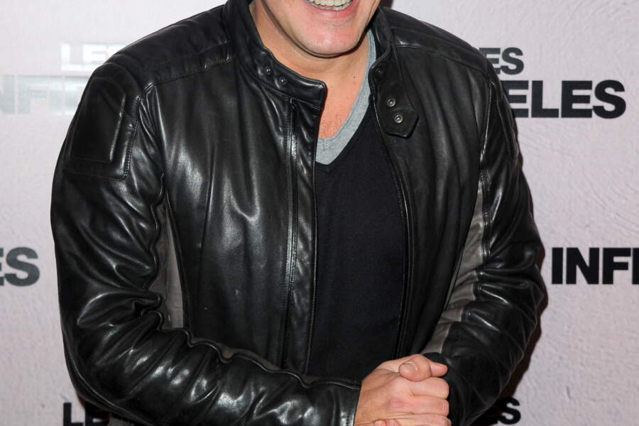 La roue de la fortune : que deviennent les animateurs et les hôtesses ...