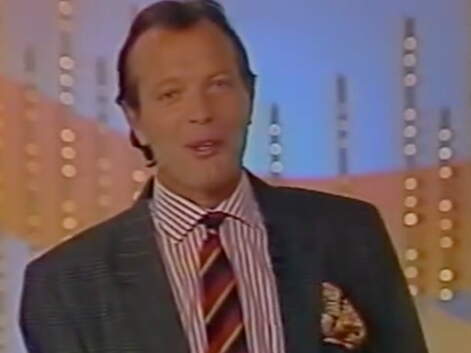 Évelyne Leclercq, Simone Garnier, Fabienne Égal... Que deviennent les ...