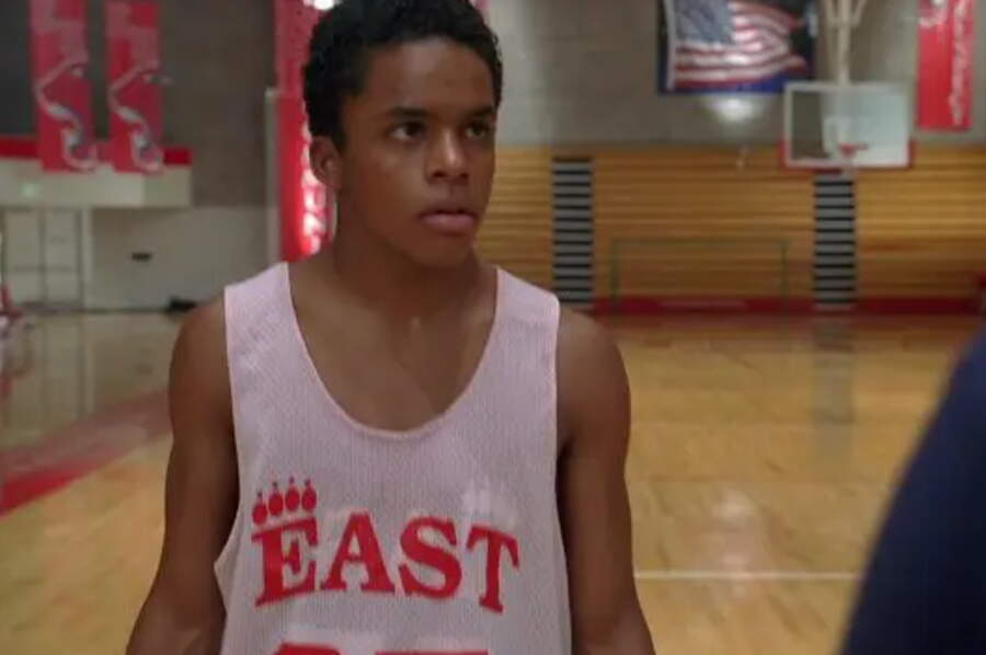 High School Musical : que deviennent les acteurs de la saga culte ? - Voici