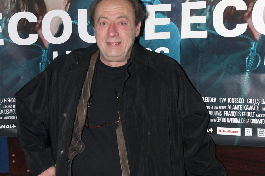 Véronique Sanson : qui sont les hommes de sa vie ? - Voici