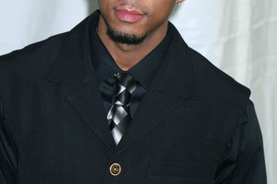 Les Frères Scott : que deviennent les acteurs de la série culte ? - Voici