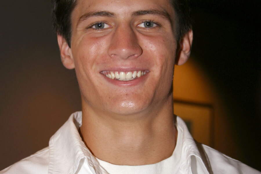 Les Frères Scott : que deviennent les acteurs de la série culte ? - Voici