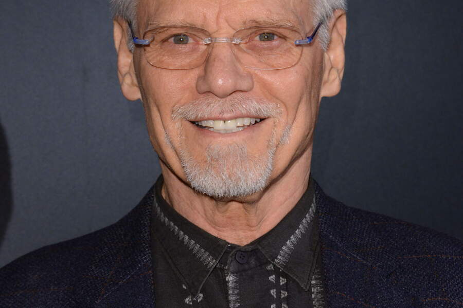 Rick Hunter, Les dessous de Palm Beach, Pacific Blue, 21 Jump Street ...