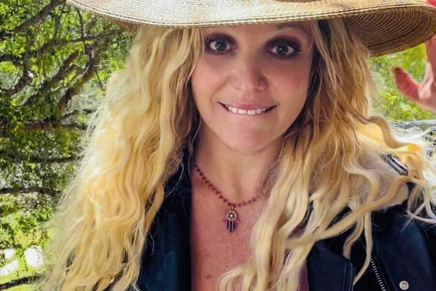 Camille Cottin, Camille Cerf, Emmanuel Macron... Ces stars nées en ...