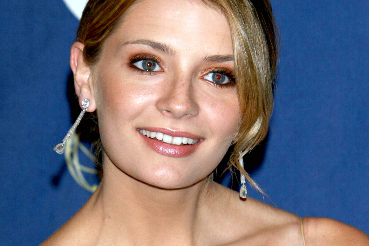 Que deviennent les acteurs de Newport Beach ? - Voici