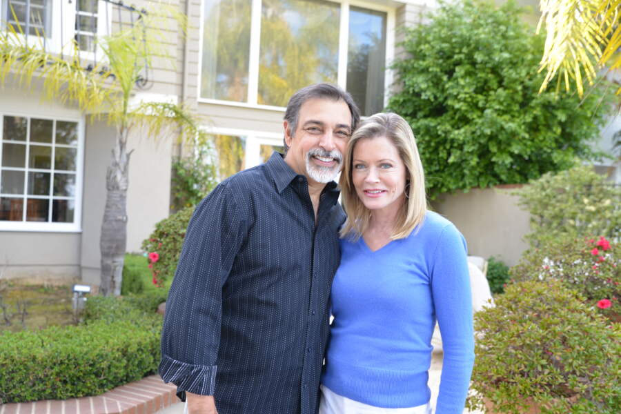 Walker Texas Ranger : que deviennent les acteurs de la série ? - Voici