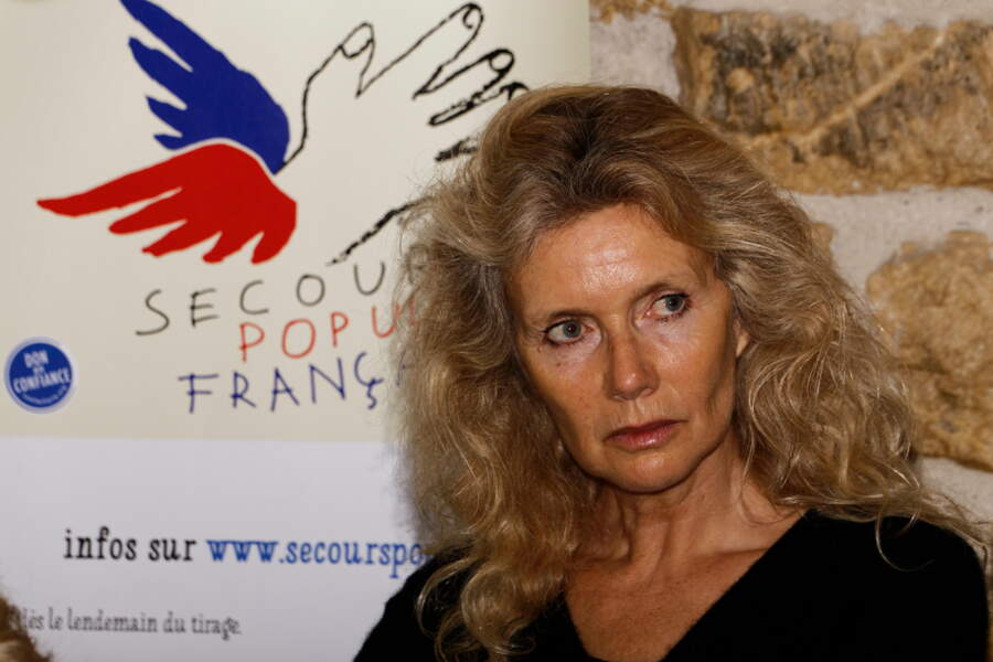 Que deviennent les acteurs de la série Les Filles d'à côté ? - Voici