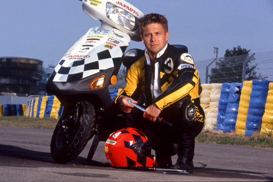 Que deviennent les acteurs de la série Les Filles d'à côté ? - Voici