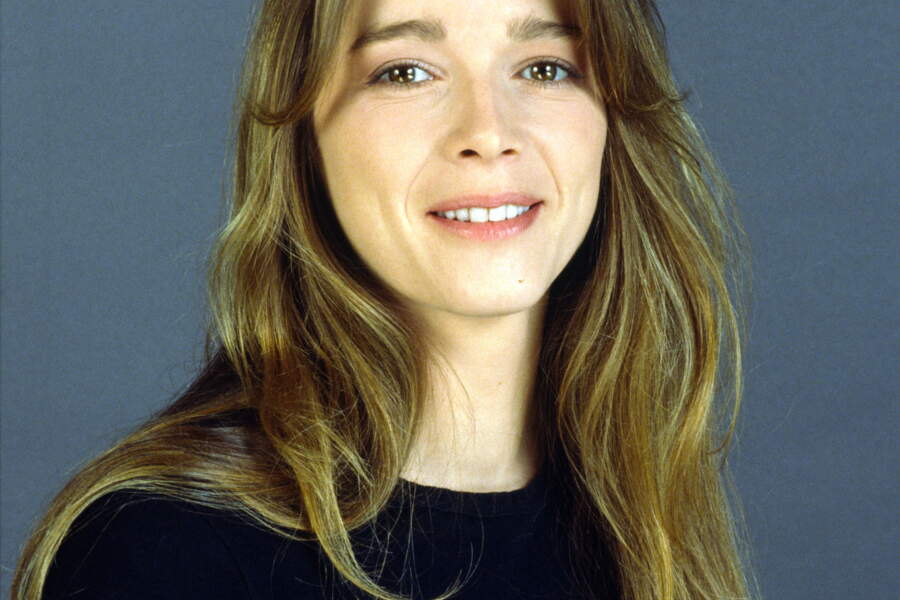 D'Hélène et les garçons aux Mystères de l'amour... Découvrez l ...