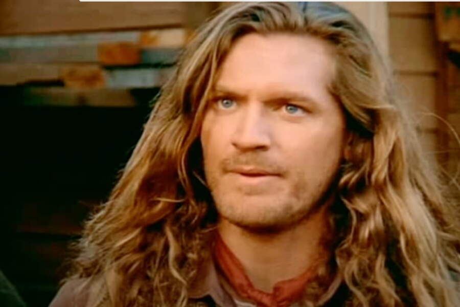 Docteur Quinn femme médecin : que deviennent les acteurs de la série ...