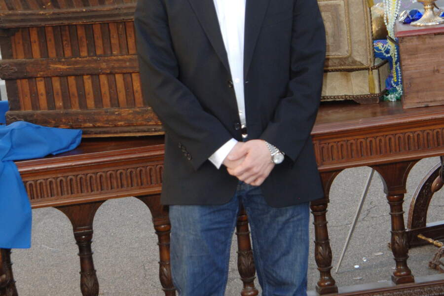 Que deviennent les acteurs des Goonies ? - Voici