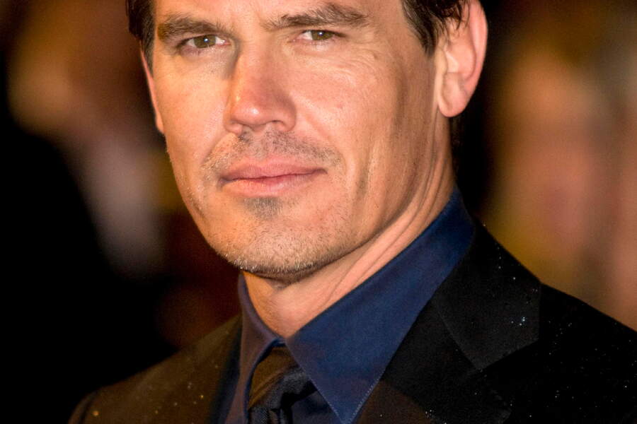 Que deviennent les acteurs des Goonies ? - Voici