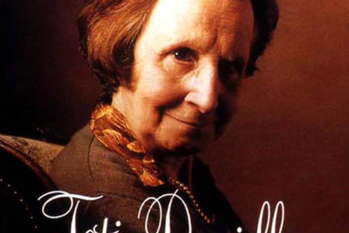 Que sont devenus les acteurs de Tatie Danielle ? - Voici