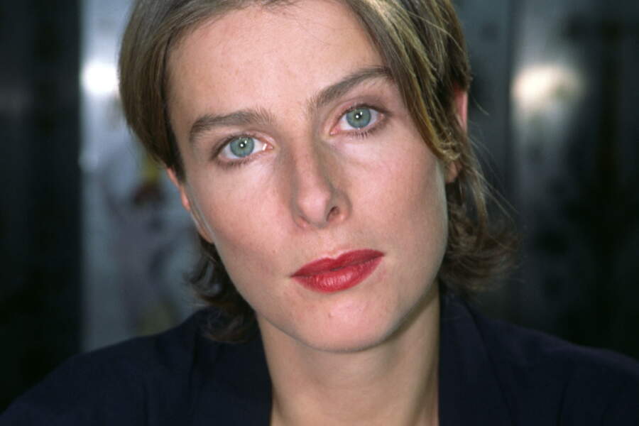 Que sont devenus les acteurs de Tatie Danielle ? - Voici