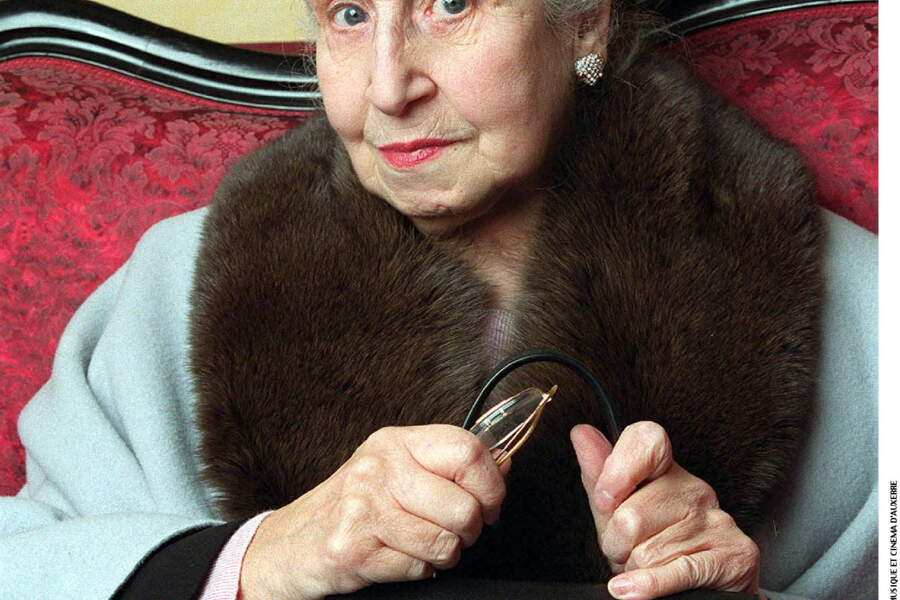 Que sont devenus les acteurs de Tatie Danielle ? - Voici