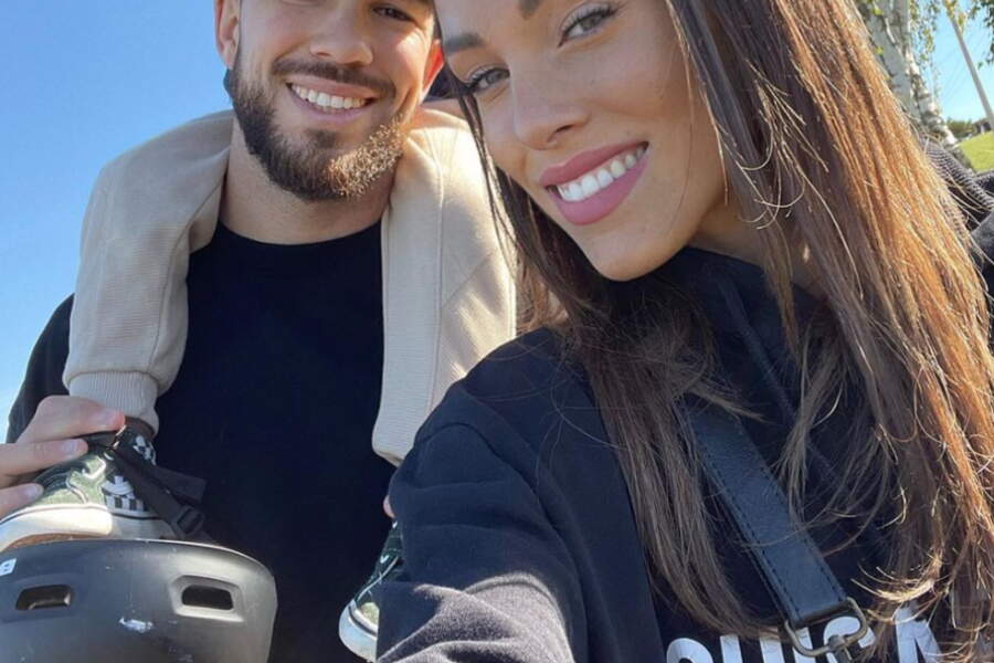 Que deviennent les candidats de Secret Story ? - Voici