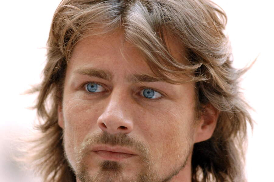 Que deviennent les membres des boys bands emblématiques des années 90 ...