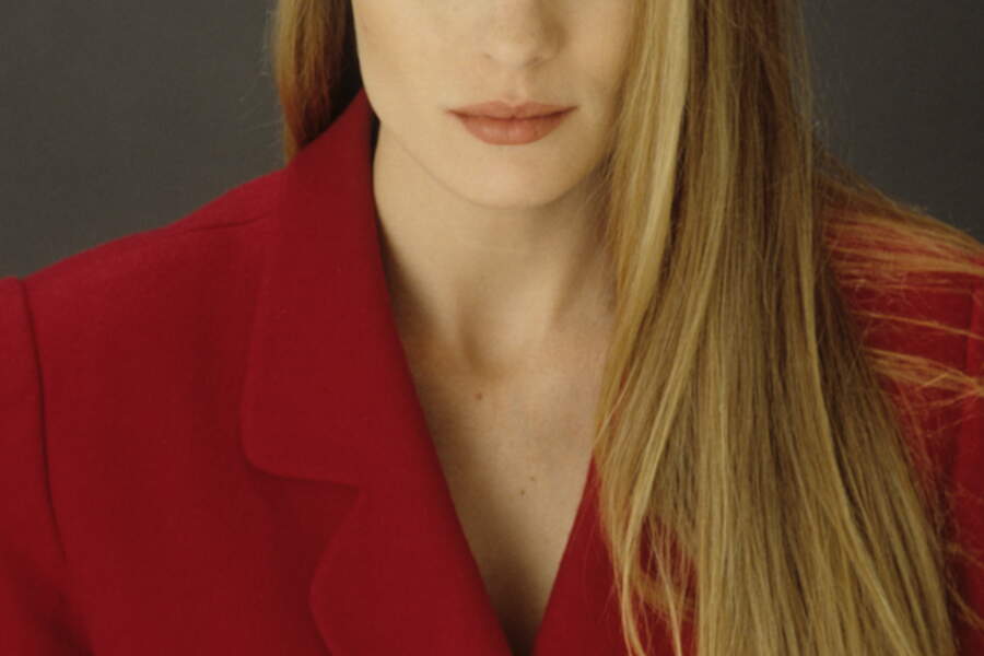 Santa Barbara : que deviennent les acteurs de la série ? - Voici