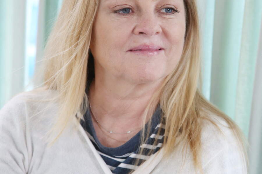 Santa Barbara : que deviennent les acteurs de la série ? - Voici