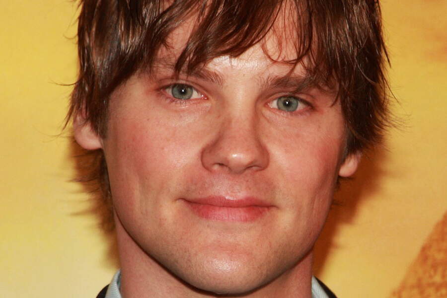 Veronica Mars : que deviennent les acteurs de la série ? - Voici