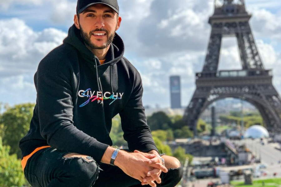 Que deviennent les anciens candidats des Marseillais ? - Voici