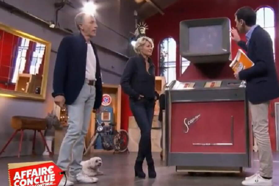 Affaire conclue : découvrez les objets les plus chers achetés dans l ...