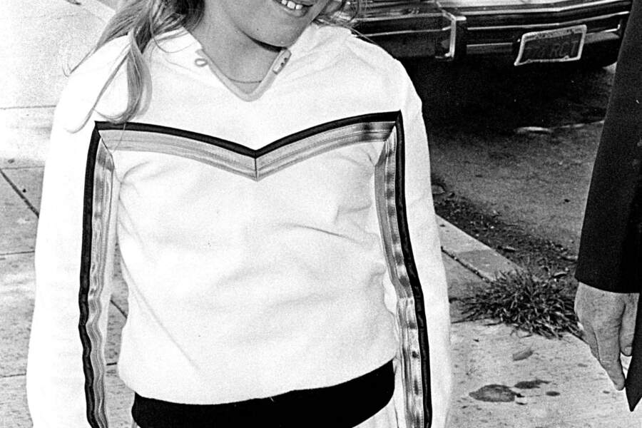 Qui sont les hommes de la vie de Lisa Marie Presley ? - Voici