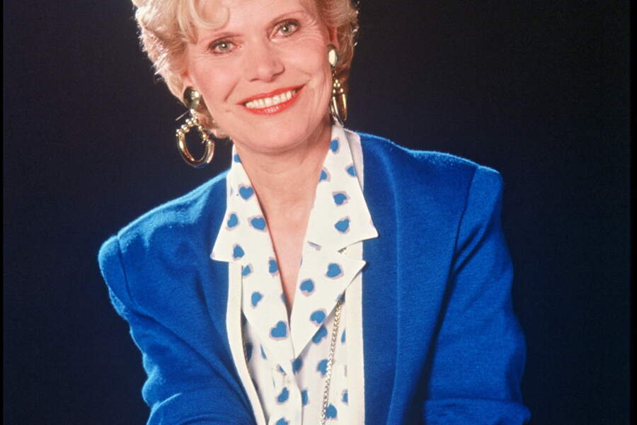 Évelyne Leclercq, Simone Garnier, Fabienne Égal... Que deviennent les ...