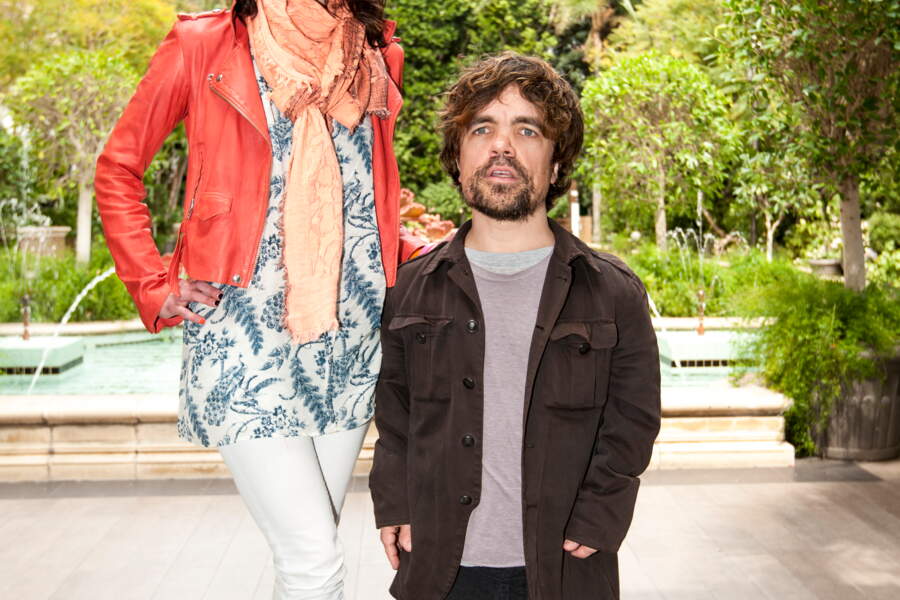 Desperate Housewives, Les Frères Scott... combien gagnaient les acteurs ...