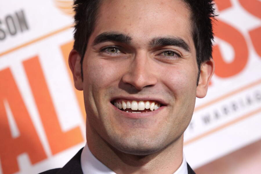 Tyler Posey, Dylan O'Brien... Que deviennent les stars de Teen Wolf ...