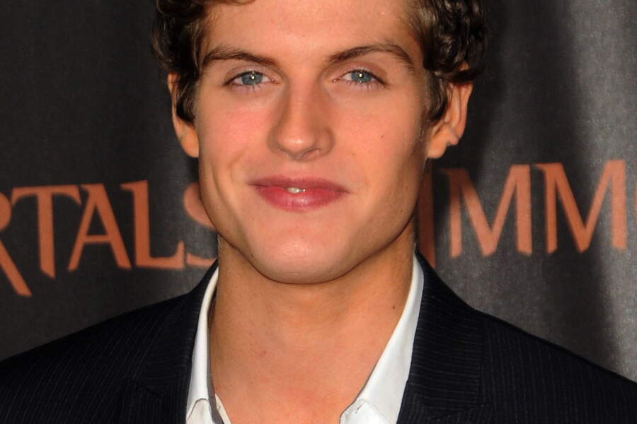 Tyler Posey, Dylan O'Brien... Que deviennent les stars de Teen Wolf ...