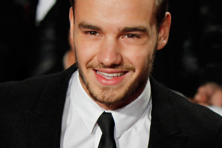 Que deviennent les membres du groupe One direction ? - Voici