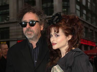 Hugh Grant : qui sont les femmes de sa vie ? - Voici