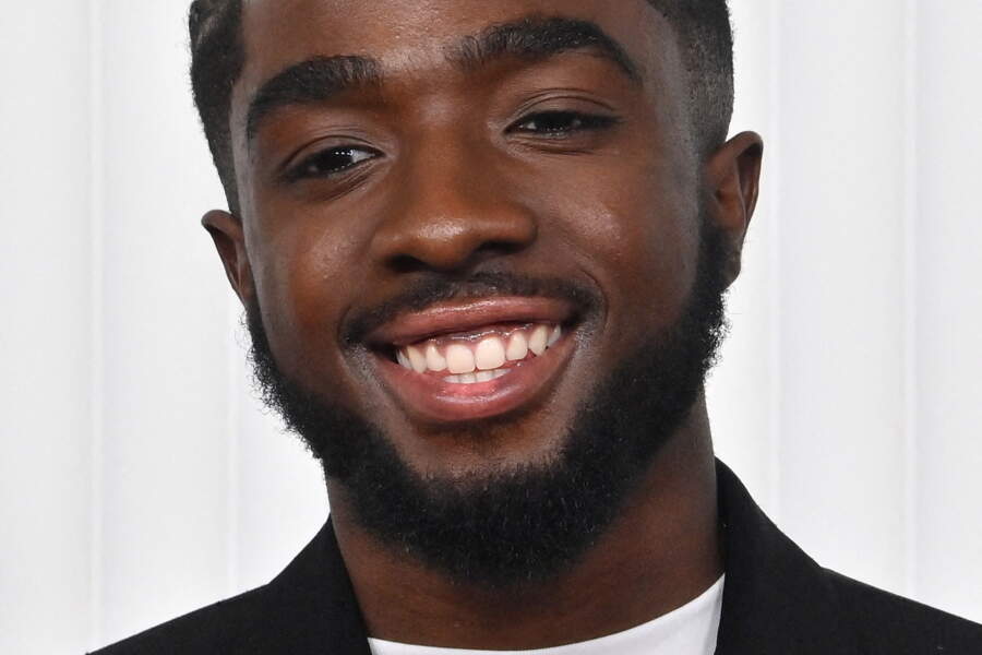 Zendaya, Emily Blunt, Adam Sandler... Les stars présentes à la 29ème ...