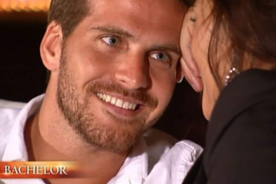 Bachelor : Karl, Steven, Olivier, Marco... Que deviennent les ...