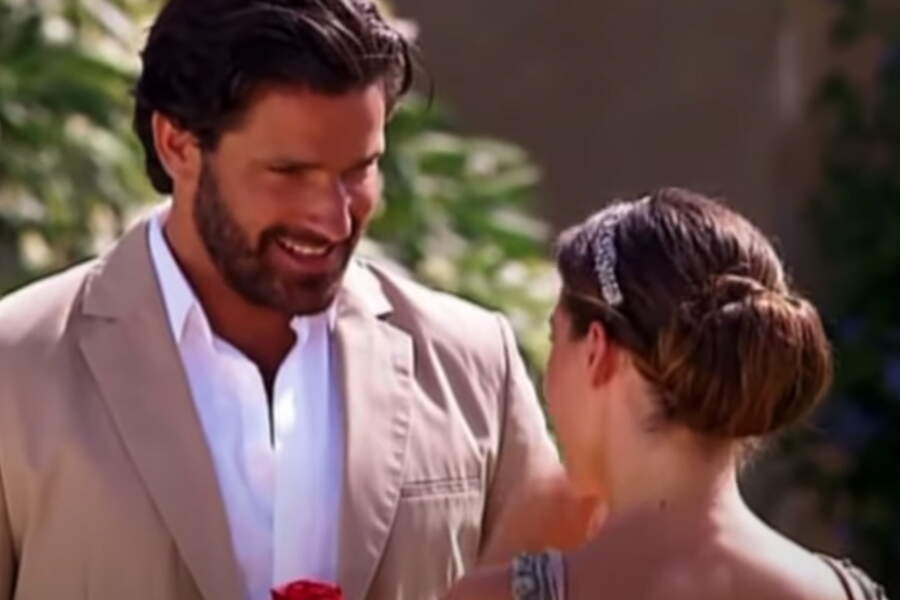 Bachelor : Karl, Steven, Olivier, Marco... Que deviennent les ...