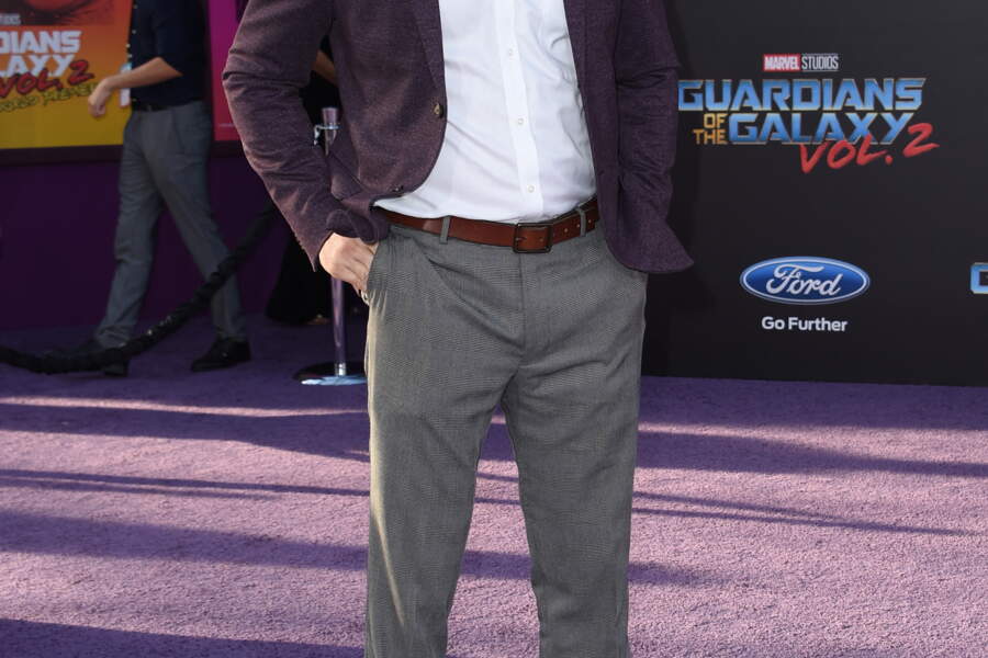 Avec qui sont les stars de la série Sex Life sont-elles en couple ? - Voici