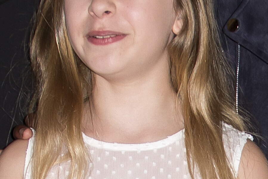 Carla, Gloria, Gabriel... Que deviennent les stars des Kids United ...