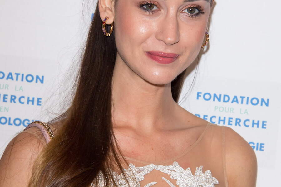 Gérard Darmon, Laurent Gerra, Louis Bertignac et sa femme... De ...